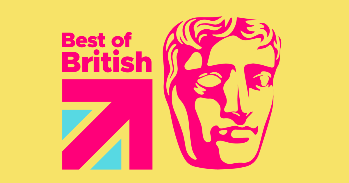 The best BAFTA winning shows to watch on British… | Manhattan TV
