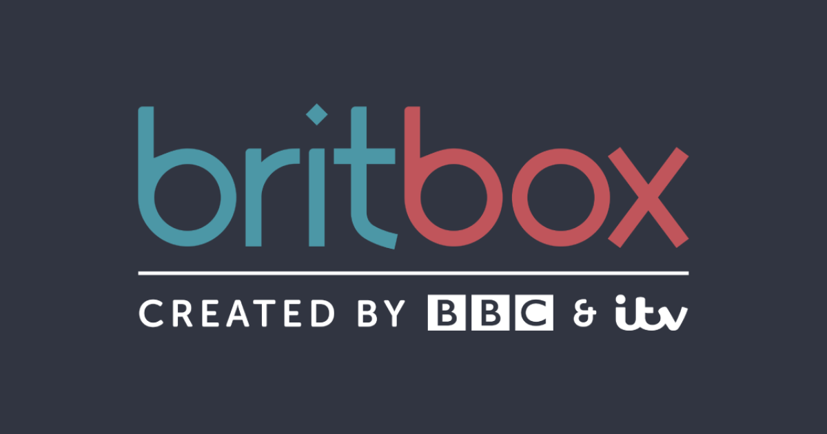 BritBox is now available on Manhattan TV | Manhattan TV