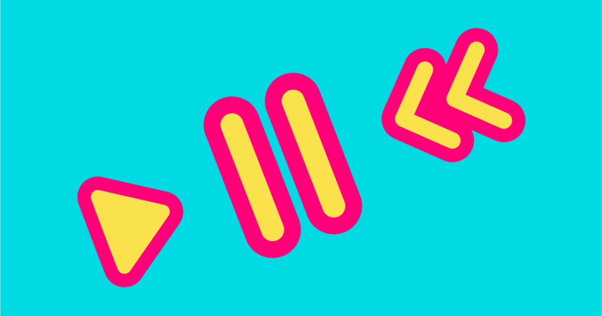 The best way to pause Live TV | Manhattan TV