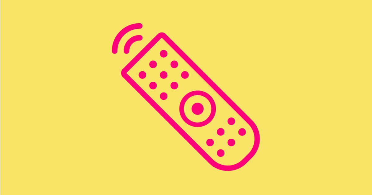 What are the must have features for a Freeview box? | Manhattan TV